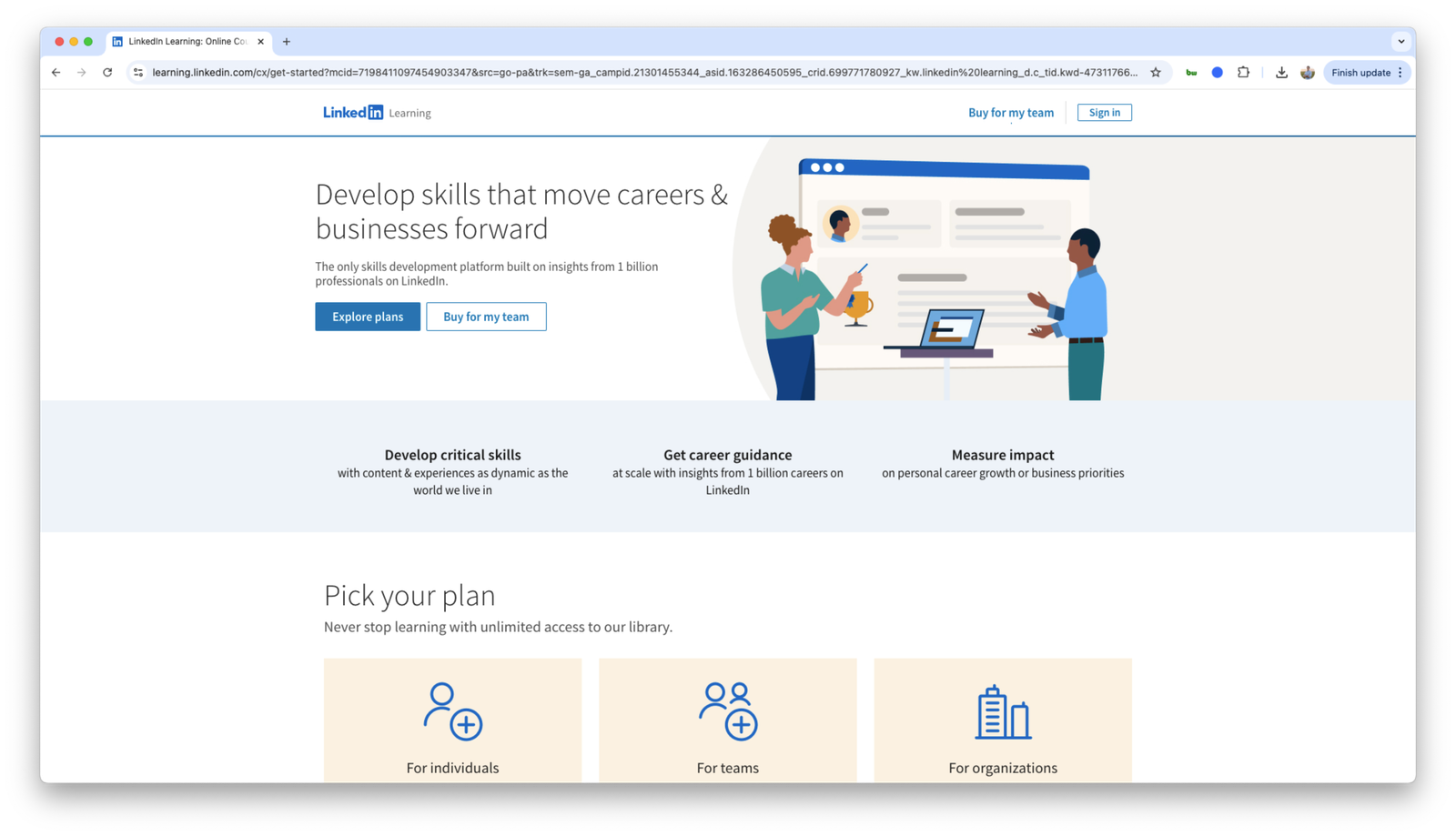 15 Best Virtual Training Platforms for Corporate Learning